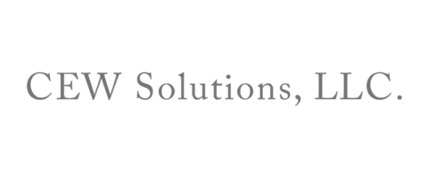 Helping Families Help Their Nannies - The Nanny League