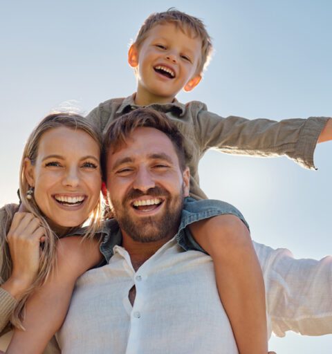 How TNL Finds Families Their Perfect Match - The Nanny League