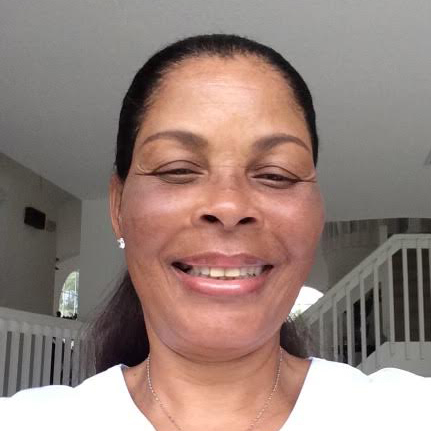 Join the League - The Nanny League